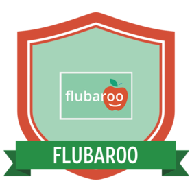 Flubaroo – Badges – Home